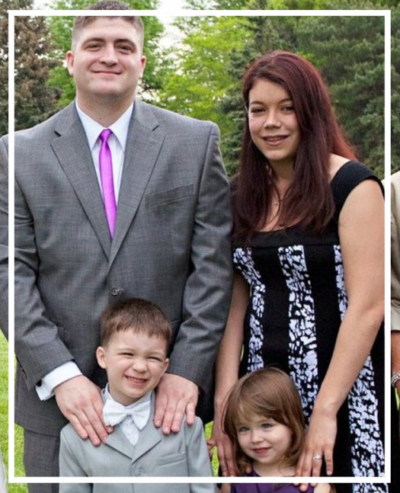 Michael Brelo — Cleveland Police Department, OH (Acquitted May 23, 2015 ...