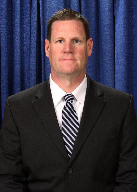 William Gleason - LELDF